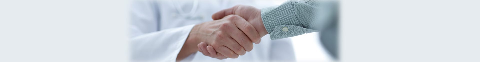 QPS Custom-Built Research | QPS-领先的全球CRO