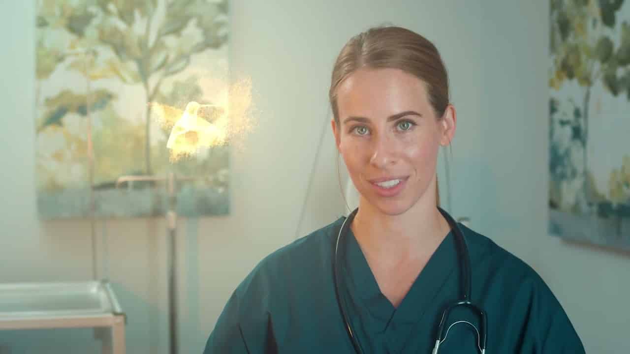 Videos - QPS Custom-Built Research Services