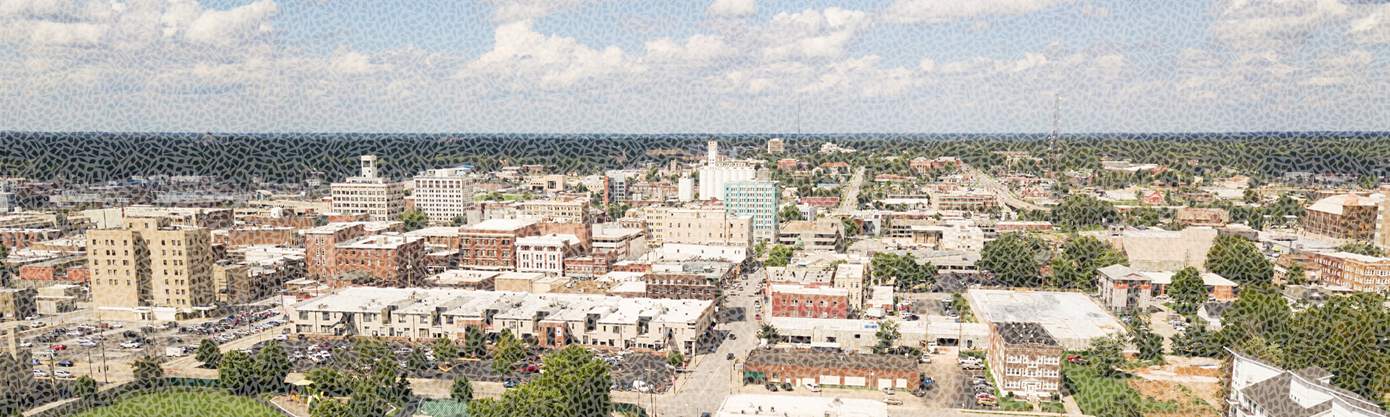 QPS Missouri - QPS Custom-Built Research Services